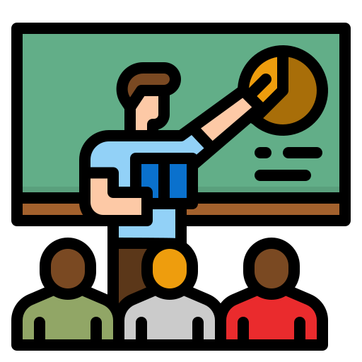 Courses - Best Digital Marketing Institute in Siwan, Bihar | ICDM